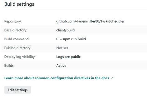 Fixing Npm Start Not Working Troubleshooting Guide