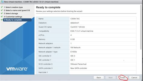 Configure Cssm On Prem And Register Licenses With Ise Cisco