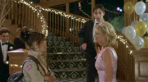 Picture Of Justin Long In Crossroads Ti4uu1143865106 Teen