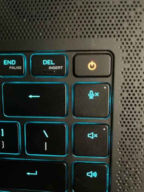 command center installer not installing the actual command center