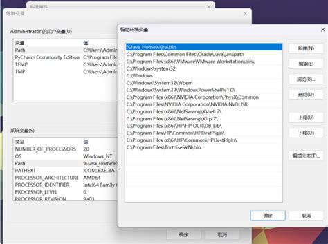 Mysql练习 Csdn博客 Mysql练习 Csdn博客