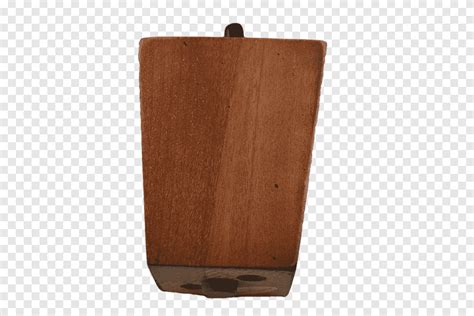 Wood M 083vt Brown Mahogany Color Brown Wood Png PNGEgg