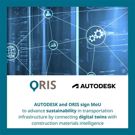 Digitaltwins Data Sustainability Transportation Digital