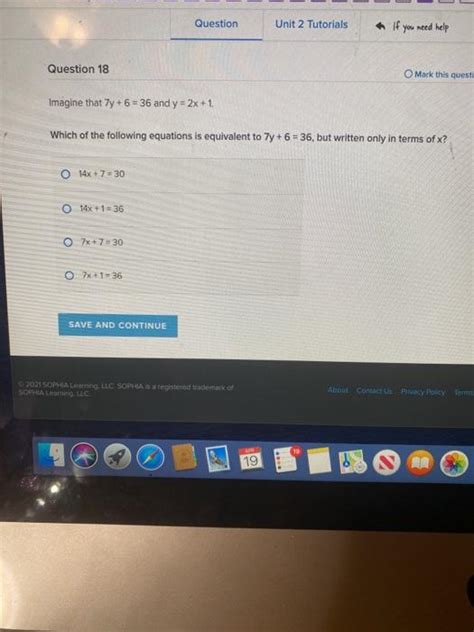 solved question unit 2 tutorials if you need help question