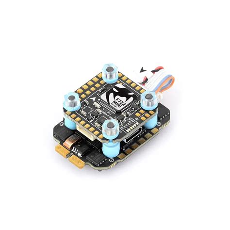 Diatone Mamba Mini Stack MK4 F722 APP FC 55A 3 6S BLHeli 32 128K