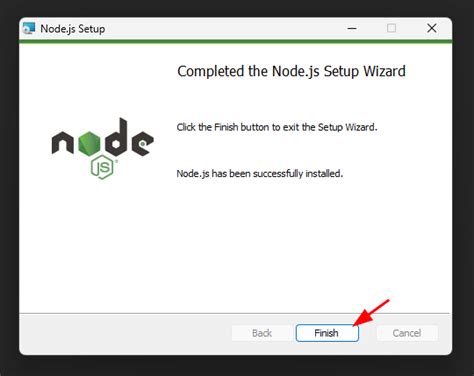 Send And Receive Whatsapp Message On Node Red Bust A Tech