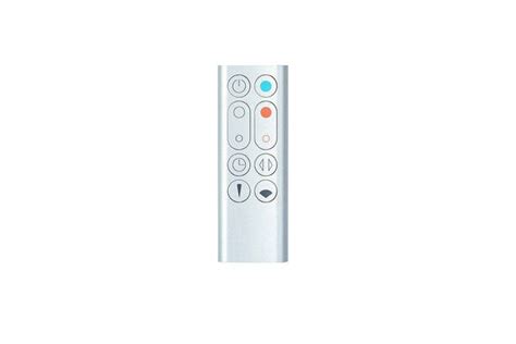 Dyson Pure Hotcool™ Hp00 Consumer Nz