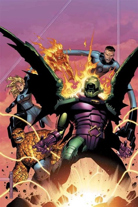 Annihilus Marvel Gallery Villains Wiki Fandom