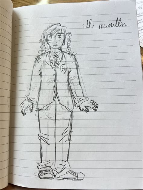 Illi Mcmillin Cult Tumblr Communities