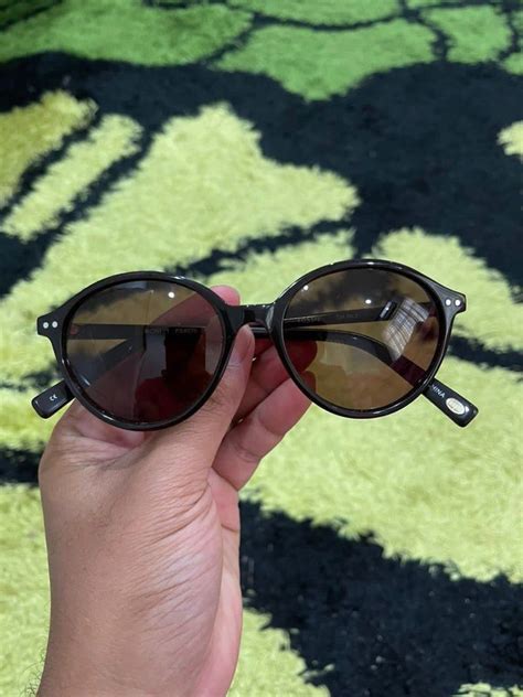 Fossil Sunglasses Womens Fashion Watches And Accessories Sunglasses