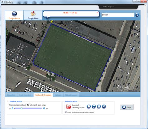 Revit Les Plugins And Add Ons Indispensables Archigrind