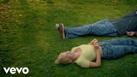 Astrid S Its Ok If You Forget Me Official Music Video Listen