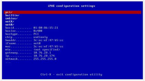 troubleshooting — aether docs 1 5 3 pre1 documentation