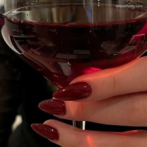 150 Whatsapp DP Images Photos Profile Pics 2024 Beautiful DP