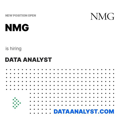 On Linkedin Datascience Dataanalytics Dataanalyst