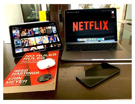 Satya Sourabh Mohanty On Linkedin Netflixindia 168 Comments