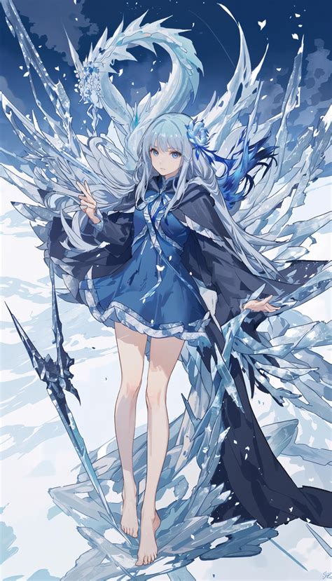 Image posted by Meji