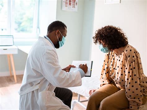 Debulking Surgery For Ovarian Cancer