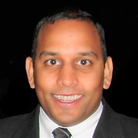 Keyur Patel Linkedin