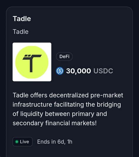 Sahil Gujrati On Linkedin Blockchain Security Audits Ethereum