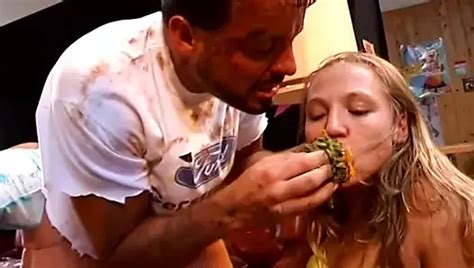 Master Sub Sado Maso Xhamster