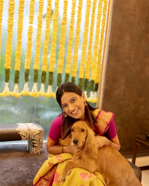 Aarathy Kasturi Raj Happyyy Birthdayyy Aaruuu 🎉 Its Impossible Love