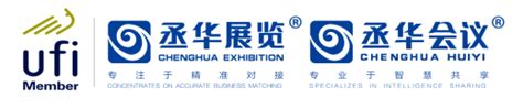 参观补贴力度空前 参观沧州机床展现金拿到手软