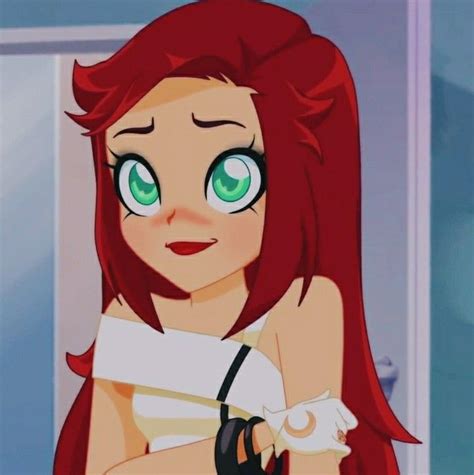 Auriana Icon🌙 Cartoon Profile Pics Cartoon Movie Characters Cartoon