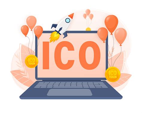 Ico Ieo Ido And Sto In Crypto What Do All Of These Terms Mean And