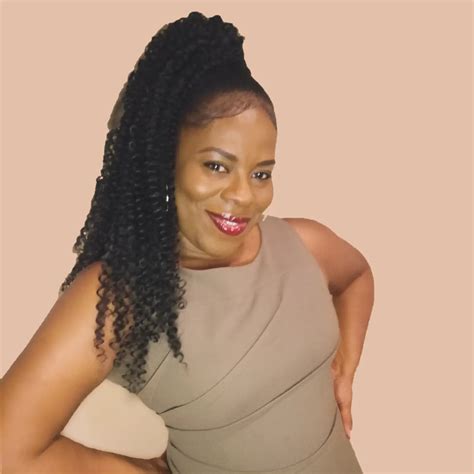 Chrissy Christian Model Chrissymodel • Instagram Photos And Videos