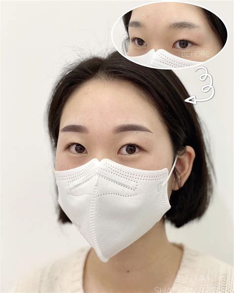 디어민 뷰티” 속눈썹펌수강 ㅣ서면속눈썹펌 ㅣ 부산속눈썹펌 ㅣ 서면헤어라인왁싱 부산헤어라인왁싱 서면눈썹문신 ღ 디어민은 민생회복 소비쿠폰 사용 가능 매장입니다