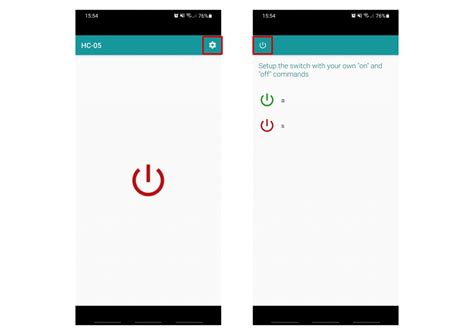 Interruptor Paralelo No Controle De Lâmpada Com Arduino Blog Usinainfo