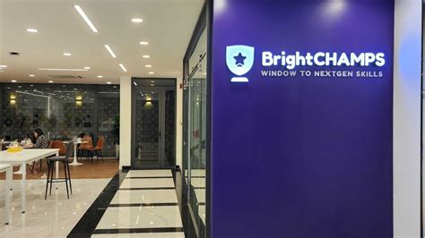 Coding Teacher Remote Full Time Jobs At Brightchamps Makassar Glints