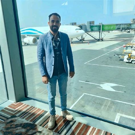 Sameh Mohamed Senior Procurement Specialist Sesco Trans Linkedin