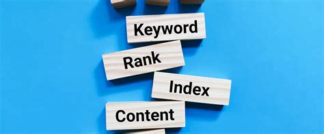 4 Key Components To Mastering SEO Pushleads Asheville SEO Services