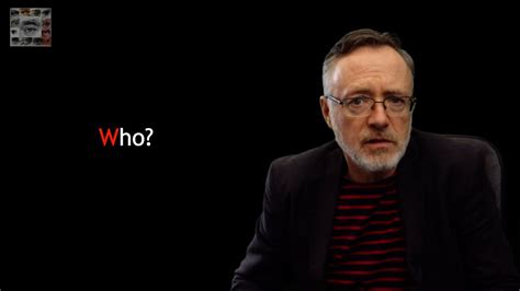 Who Source Analysis 3 Of 9 Youtube Who Source Analysis 3 Of 9 Youtube