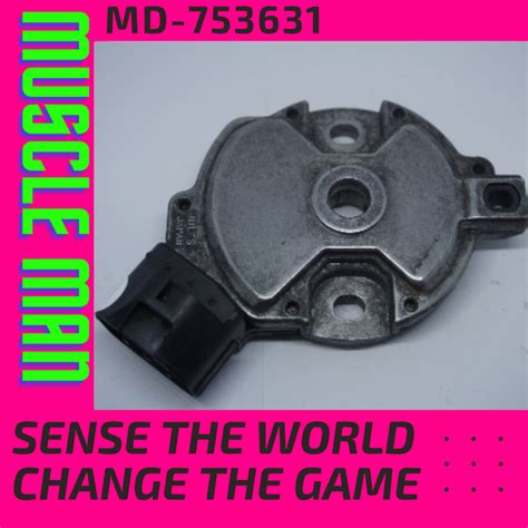 Original Used Proton Wira Putra Satria Perdana V6 Gear Box