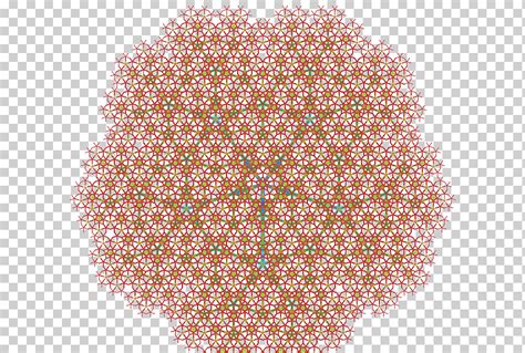 Fractal Tree Index Recursion Polygon Fractal Geometry Angle Polygon