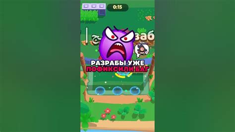 Я ЗАЛУТАЛ КУСОЧКИ ПИЦЦ БЕСПЛАТНО Brawlstars бравлстарс бравл Youtube