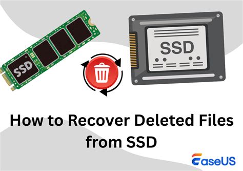 How To Recover Deleted User Profile In Windows Easeus