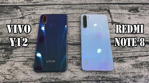 Gambar Dan Harga Hp Redmi