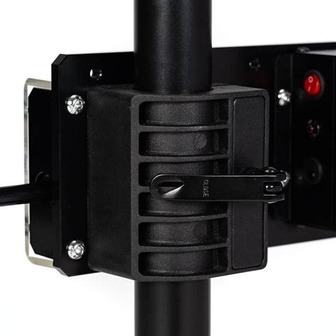 F Machine Pro4 Black Sex Machine F Machin