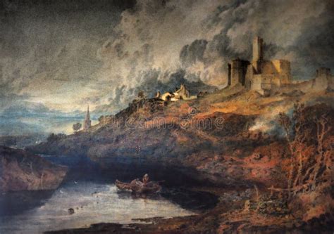 Madgwick Conjectures Stock Illustrations 1 Madgwick Conjectures Stock