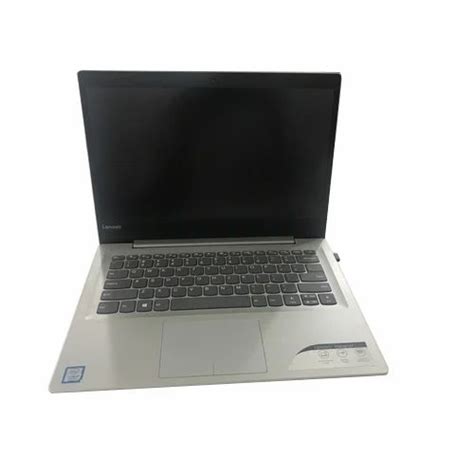 Lenovo Laptop Screen Size Inches Inches At Rs In Gurgaon