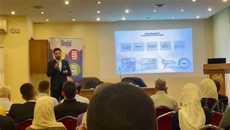 Biodal Khalid Hamad 11 Comments