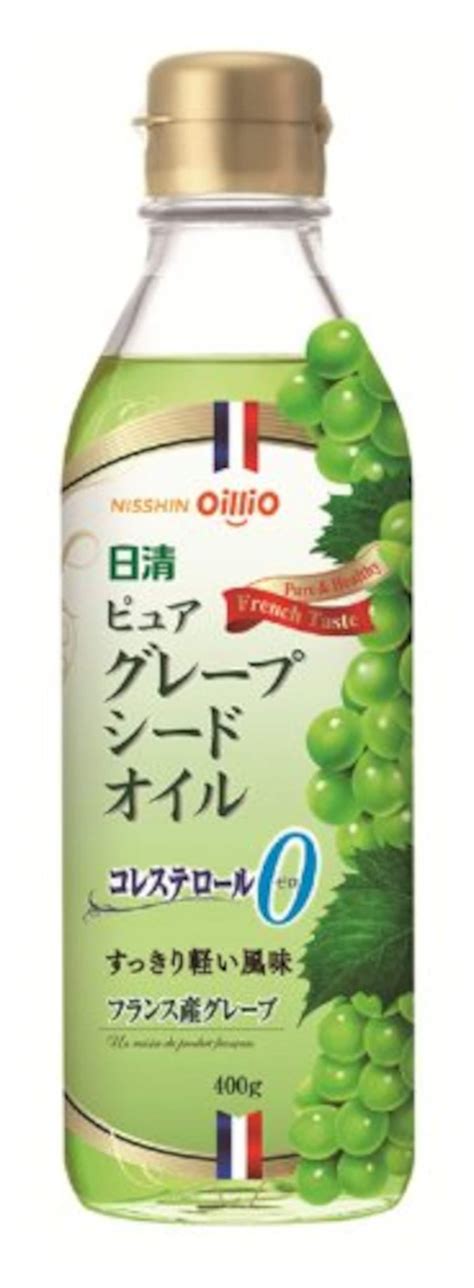 日清オイリオのさらっと軽いオリーブオイル 価格比較・レビュー評価 Best One（ベストワン）