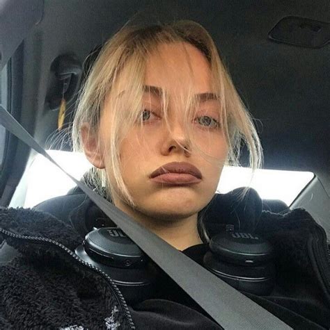 Пин от пользователя Emmerson на доске Beauty Queens Галактический