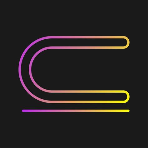 Icono De Vector De Subconjuntos 23694173 Vector En Vecteezy