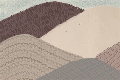 抽象山地背景向量图片素材 素材 图片格式 Mac天空素材下载