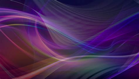 An Rna Modification That Stops An Autoimmune Reaction Cell And Molecular Biology